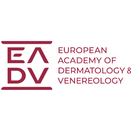 The MetaDerm - Centre of Dermatology